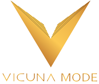 Vicuna Mode | Vicuna Mode